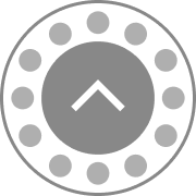 R-3HH-深沟球轴承（基本型）-美蓓亚三美中文官网