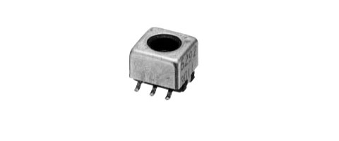 M5-N-SMD Type M系列-美蓓亚三美中文官网