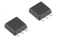 锂电池保护IC-锂电池管理IC-美蓓亚三美