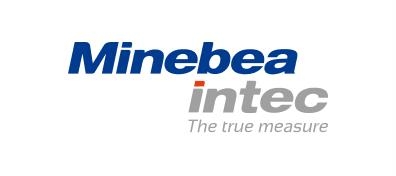 集团品牌-美蓓亚三美